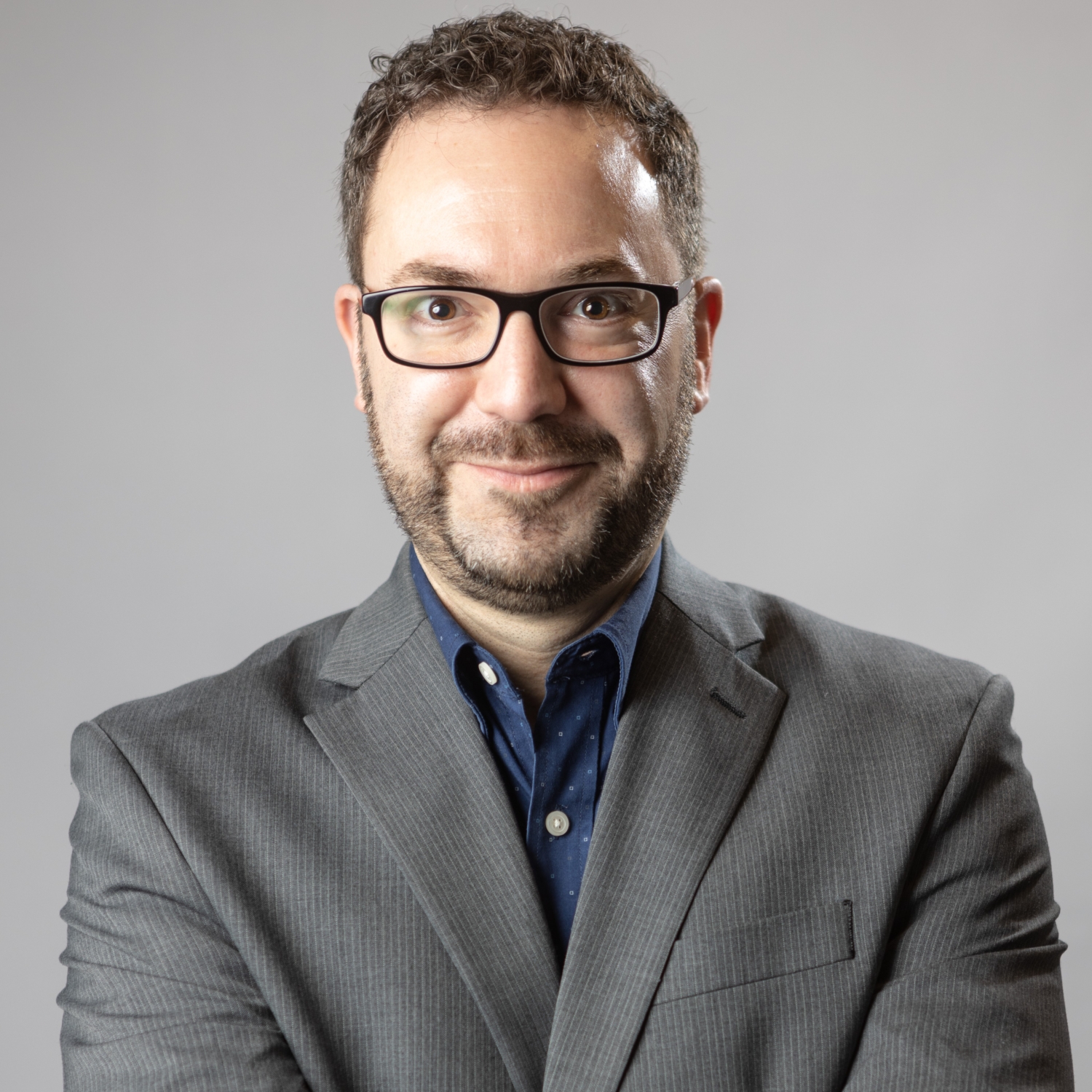 Sales Comparison Approach: A Course on Analysis and Reporting | 7hr CE ...