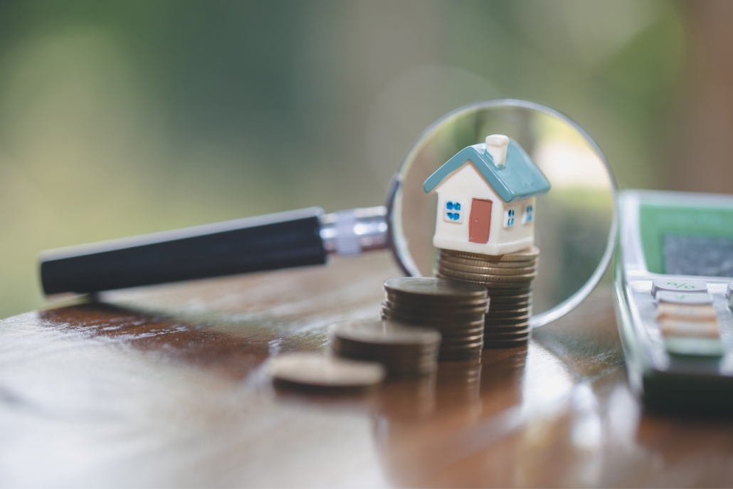 Appraiser's Guide to Highest and Best Use | In-Person Class ...